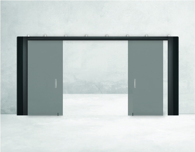 Marc-R - Małkowski - Martech